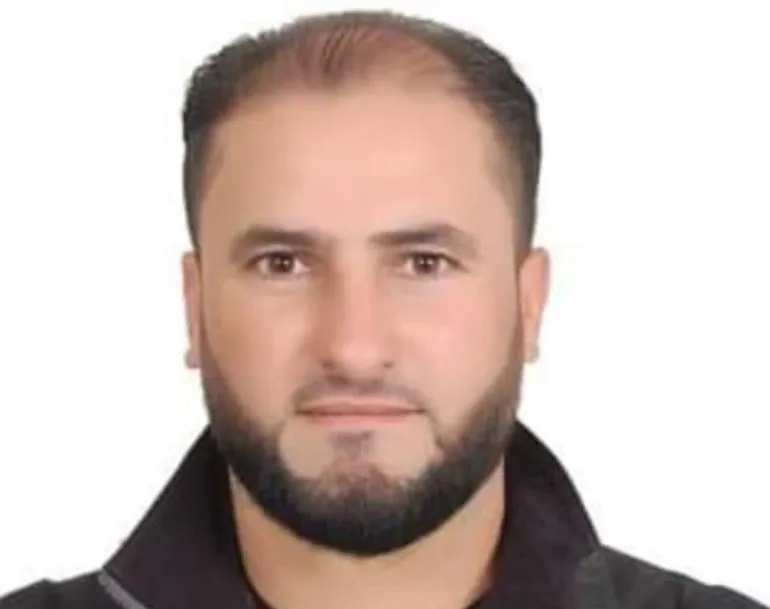 بتهمة التعامل مع تركيا قسد تعتقل ناشطاً إغاثياً في مدينة منبج شرقي